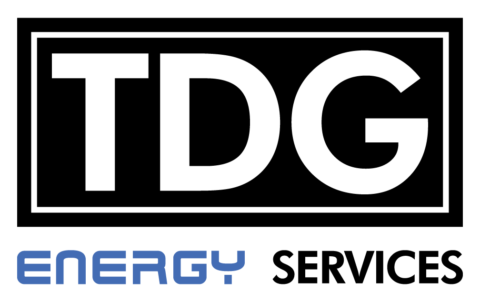 Home - TDG Energy Services