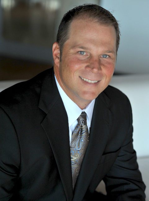 Home - TDG Energy Services