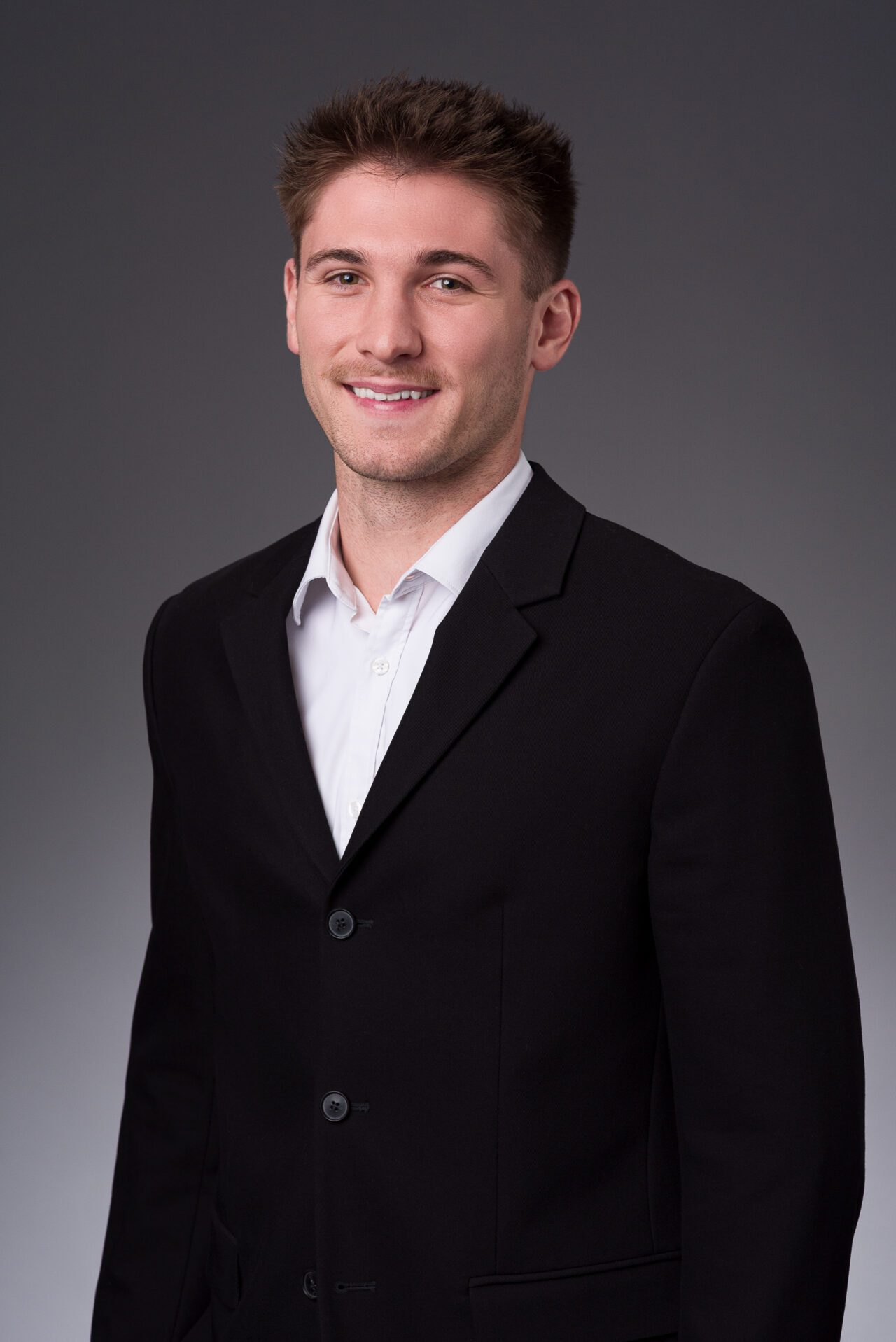 Home - TDG Energy Services